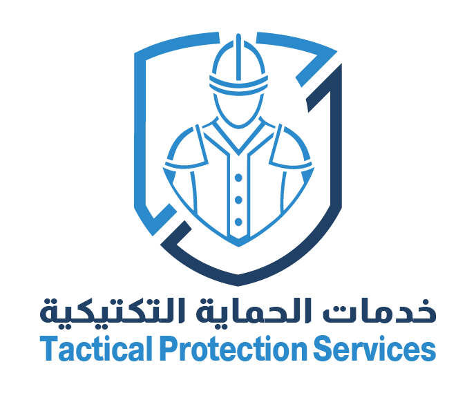 Security Equipment – TPS